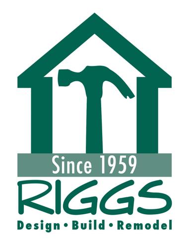 For A True, Positive Hometown Remodeling Experience - Trust RIGGS ...