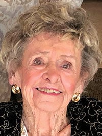 Virginia L. Pemberton (née Musgrove) | Webster Kirkwood Times ...