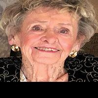 Virginia L. Pemberton (née Musgrove) | Webster Kirkwood Times ...