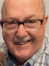 Roger Allen Birk | Webster Kirkwood Times | timesnewspapers.com