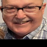 Roger Allen Birk | Webster Kirkwood Times | timesnewspapers.com