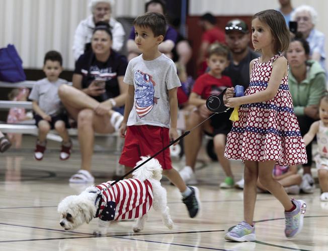 Webster Groves Community Days 2024 | Webster Kirkwood Times ...