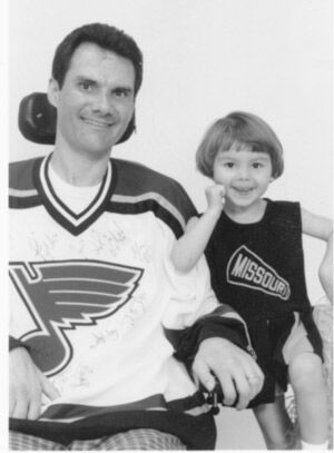 2021 Jim Schoemehl Run Will Be Hybrid Event | Webster Kirkwood Times ...