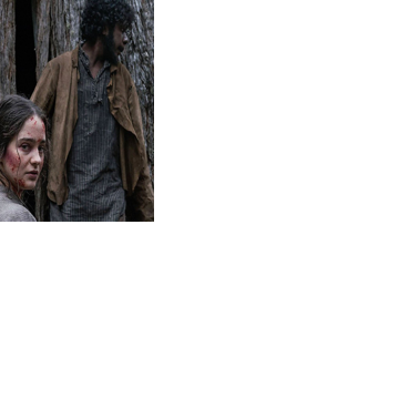 The Nightingale | Reel World | timesnewspapers.com