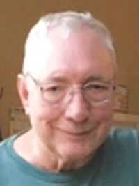 John Michael Muller | Webster Kirkwood Times | timesnewspapers.com