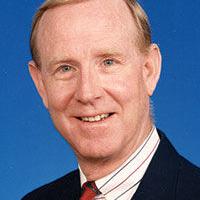 Joseph R. Soraghan | Webster Kirkwood Times | timesnewspapers.com