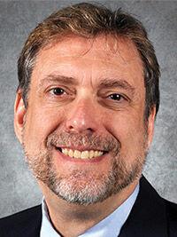 Mark Bernstein Retires As Managing Director Of The Rep | Webster ...