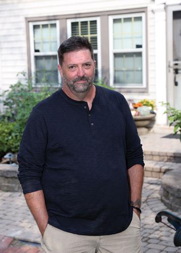 Ostomy Awareness Day | Webster Kirkwood Times | timesnewspapers.com