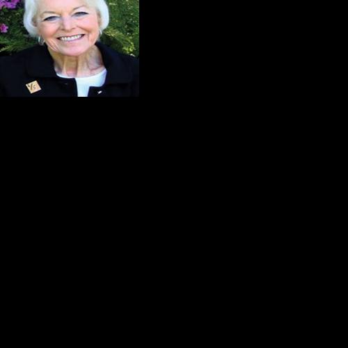 Nancy Ellen Morrison | Webster Kirkwood Times | timesnewspapers.com