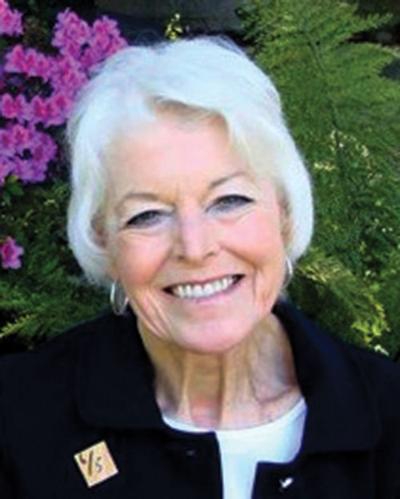 Nancy Ellen Morrison | Webster Kirkwood Times | timesnewspapers.com