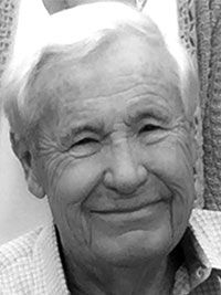 Lawrence (Larry) Joseph Fleming | Webster Kirkwood Times ...