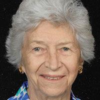 Sophie Ciola Connor | Webster Kirkwood Times | timesnewspapers.com