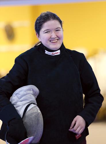 Fence St. Louis | Webster Kirkwood Times | timesnewspapers.com