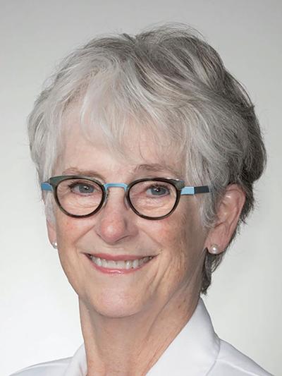 Kirkwood Resident Marsha Marden Is Leader In Oral Healthcare | Webster ...