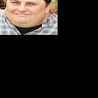 Nicholas Charles Colombo | Obituaries | timesnewspapers.com