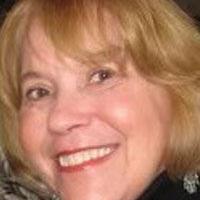 Virginia “Ginny” Phillips (nee Heusmann) | Webster Kirkwood Times ...