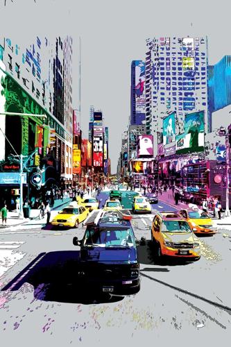 Tricia Coyle: Webster Woman Finds Passion For Art Again After Cancer ...