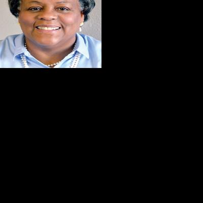 Gretchen Curry Honored As Women of Influence | Webster Kirkwood Times ...