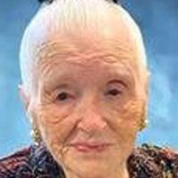Virginia Ann “Ginny” Zimmermann | Webster Kirkwood Times ...