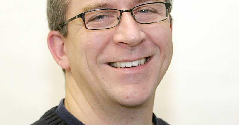 James Joseph (Jim) Slama | Obituaries | timesnewspapers.com