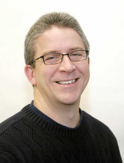 James Joseph (Jim) Slama | Obituaries | timesnewspapers.com