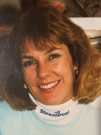 Susan Craig Yarbrough | Webster Kirkwood Times | timesnewspapers.com