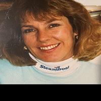Susan Craig Yarbrough | Webster Kirkwood Times | timesnewspapers.com