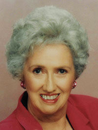 Eleanore S. Moore | Webster Kirkwood Times | timesnewspapers.com