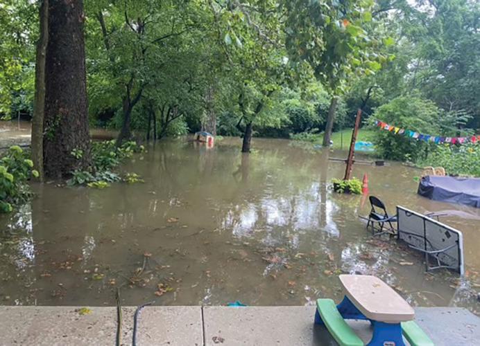 Webster Officials Want Schnucks Held Accountable For Flood Issues ...