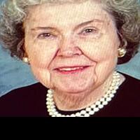 Roberta B. Fleming Rogers (Engel) | Webster Kirkwood Times ...