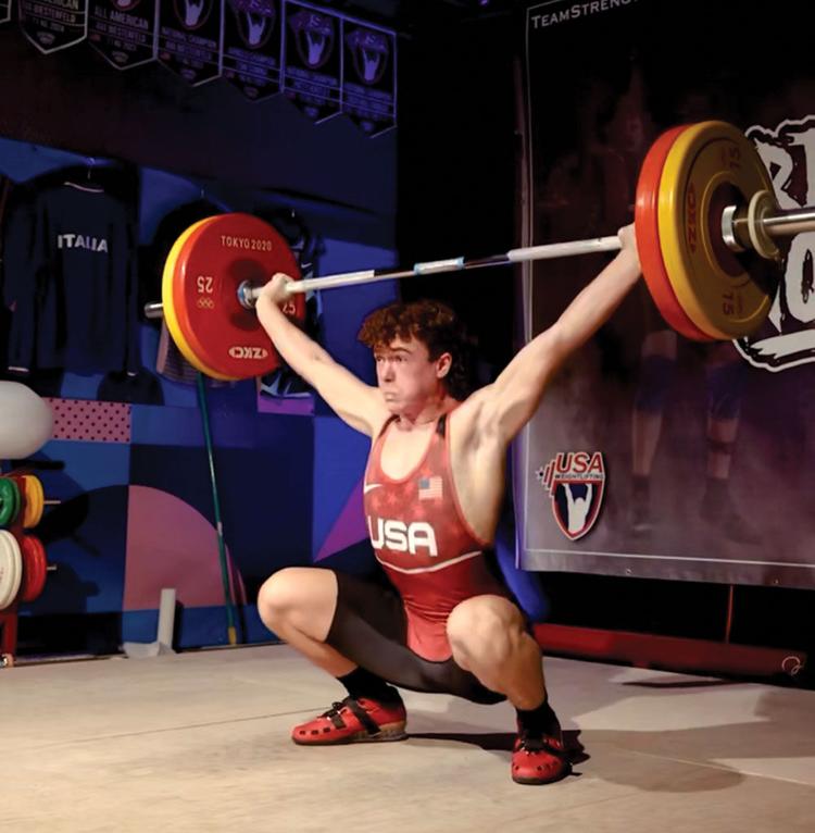 Webster Kirkwood Times | timesnewspapers.com