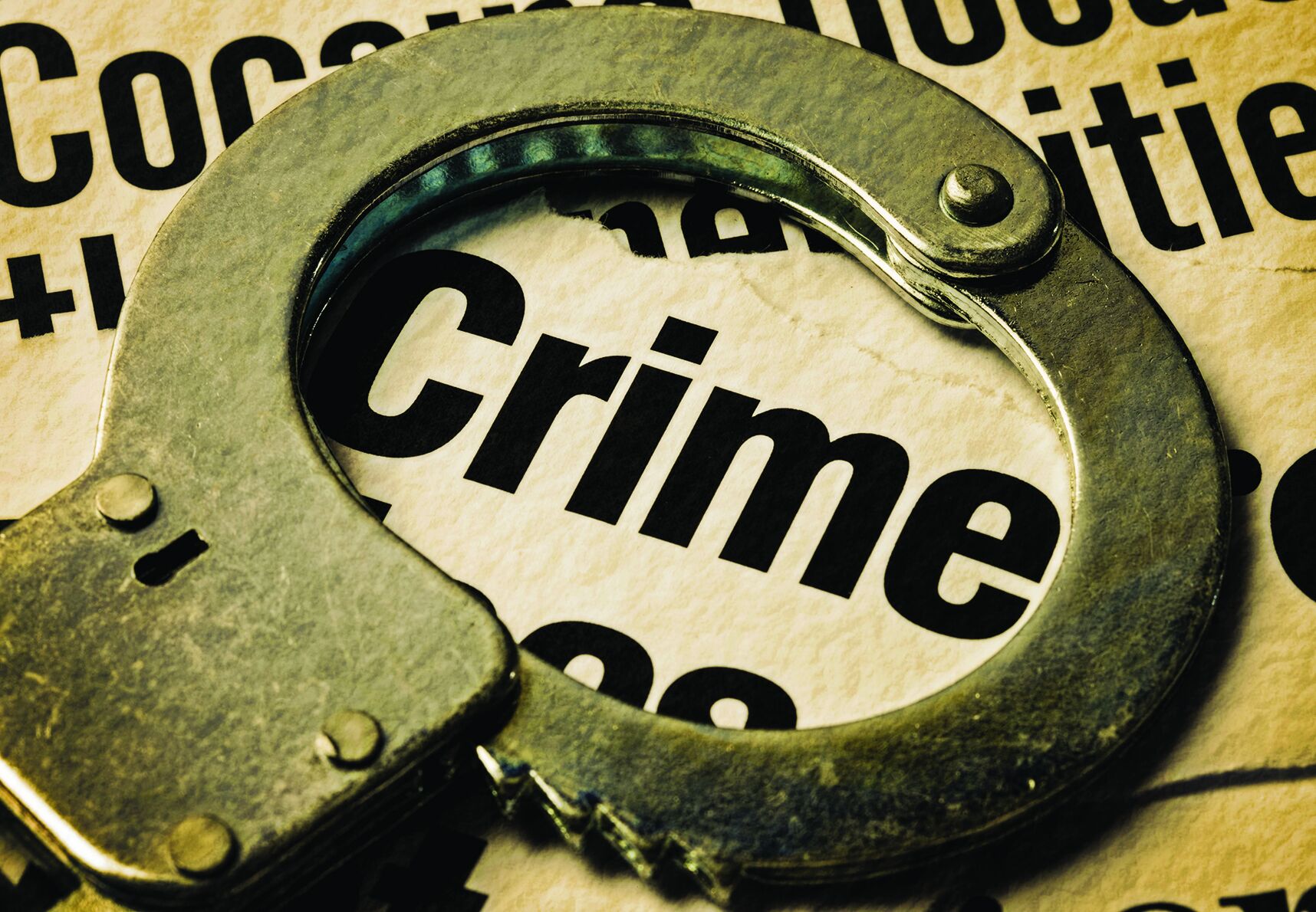 Man Taken Into Custody At Webster Restaurant | Webster Kirkwood Times ...