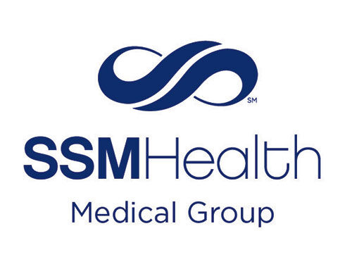 SSM Health’s Dr. Hilary McParlane Offers A Holistic Approach To ...