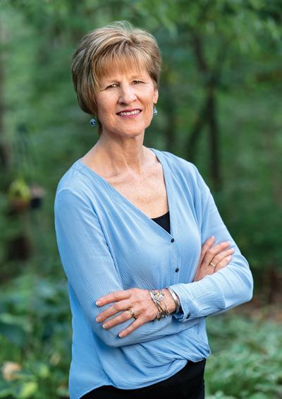 “Youths Feel Isolated, Angry & Unmotivated” | Webster Kirkwood Times ...