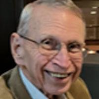 Edward William Smith | Webster Kirkwood Times | timesnewspapers.com