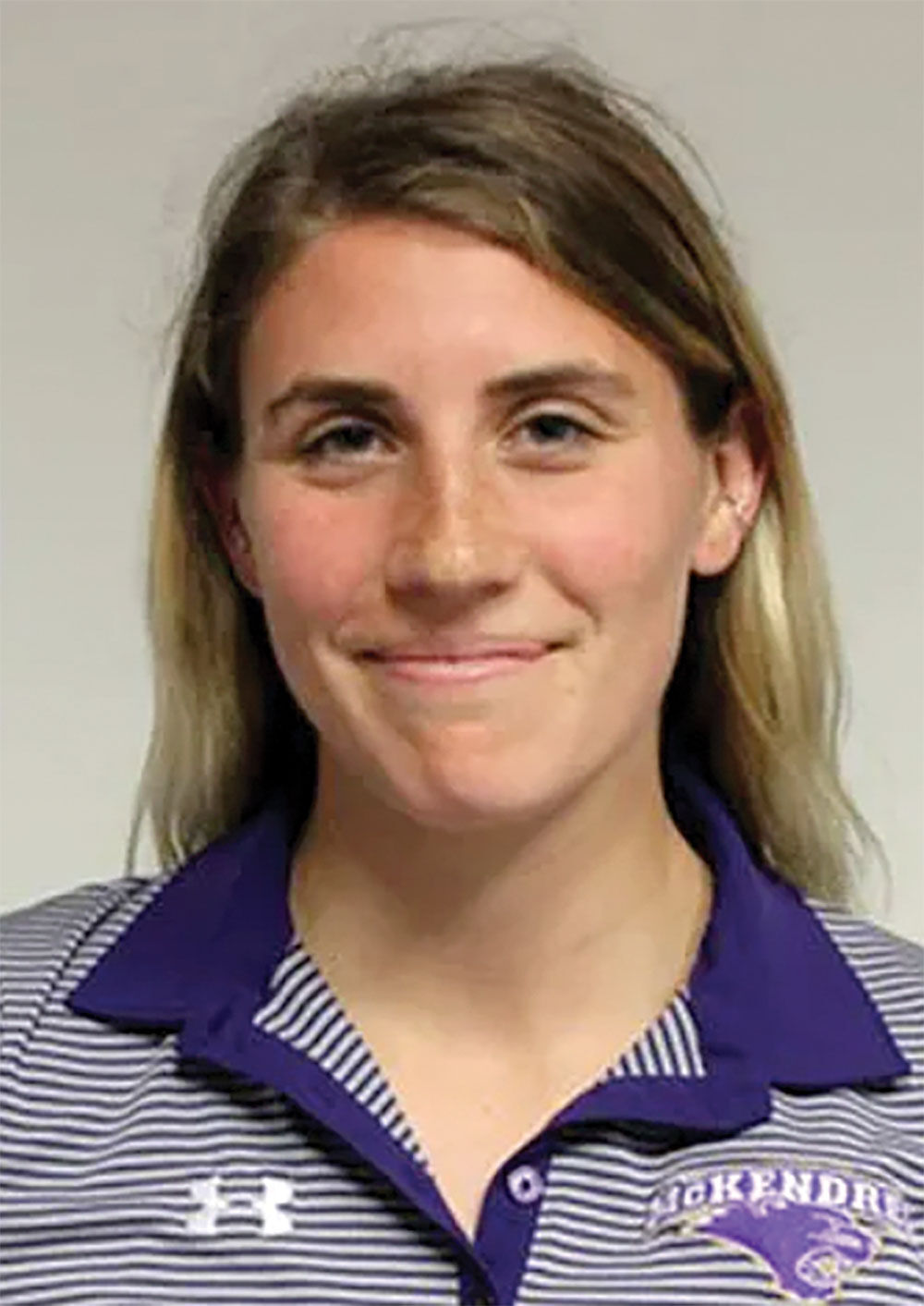 Remembering Colleen Lischwe: Kirkwood native was known nationally as a ...