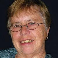 Carol Ann Smith (nee Matthews) | Webster Kirkwood Times ...
