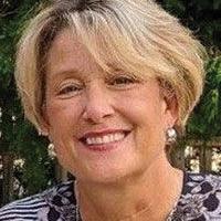 Lisa Marie Heap (Frieze) | Webster Kirkwood Times | timesnewspapers.com