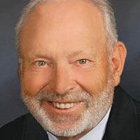 William “Bill” Walter Combs | Webster Kirkwood Times | timesnewspapers.com