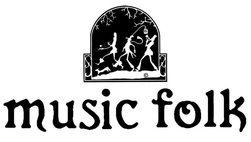 Music Folk: Bringing Music To Webster Groves Since 1973 | Webster ...