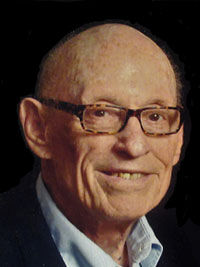 Richard A. Koch | Webster Kirkwood Times | timesnewspapers.com
