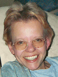 Joann Marie Eide (nee Andrews) | Webster Kirkwood Times ...