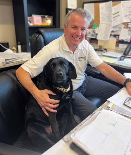 For All Your Electric Needs, Trust Your Project To Streib Company ...