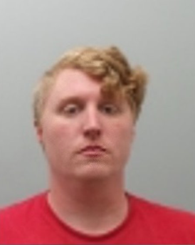 Glendale Man, Former Lindbergh High Teacher Charged With Sexual Contact ...