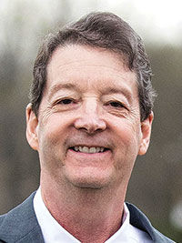 John (“Jack”) Keith Luntz | Webster Kirkwood Times | timesnewspapers.com