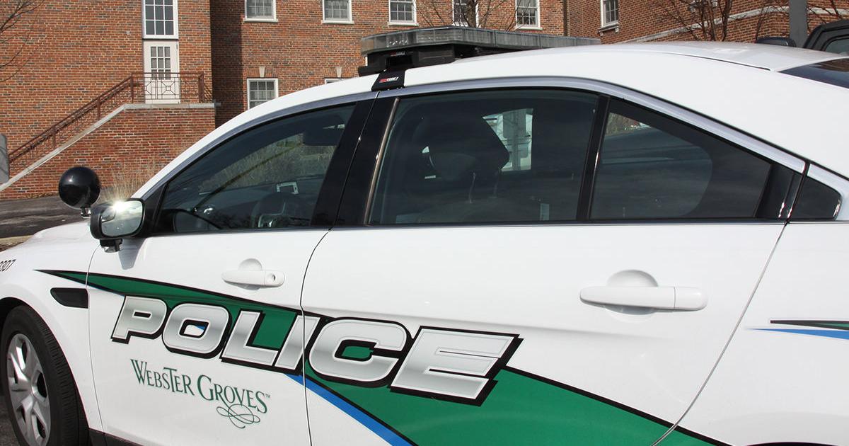 Webster Police Continue To Investigate Monday Night Shooting Near Ivory ...