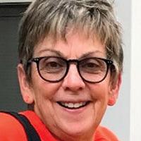 Ruth Ann Baldwin | Webster Kirkwood Times | timesnewspapers.com