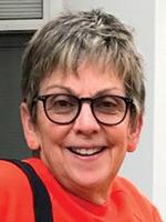 Obituaries | timesnewspapers.com