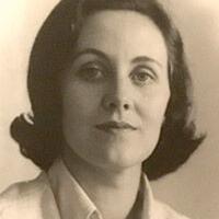 Marcia S. Woodruff | Webster Kirkwood Times | timesnewspapers.com