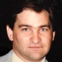 James C. Westermann | Webster Kirkwood Times | timesnewspapers.com